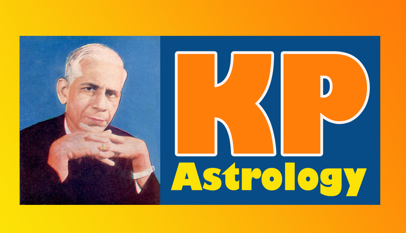 %%title%% %%page%% %%sep%% %%sitename%% %%primary_category%%